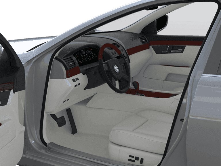 Temp Backup - Octopus tools - automotive imagery solutions