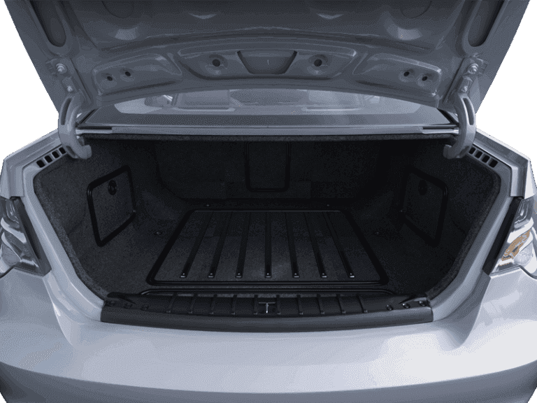 Temp Backup - Octopus tools - automotive imagery solutions